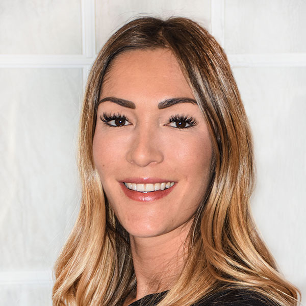 Salon de beauté Céline Dubuc